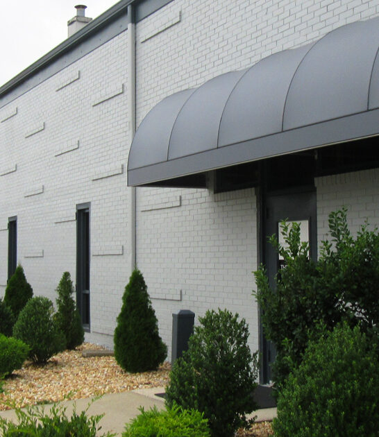 north carolina trunkload deals ftr