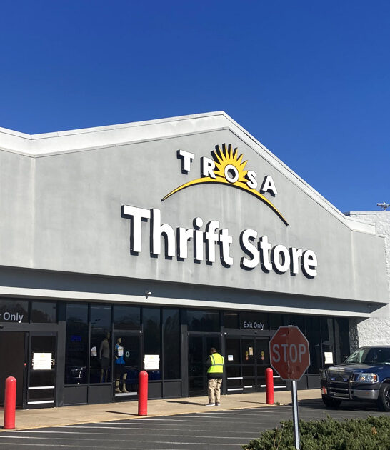 north carolina vintage treasures ftr