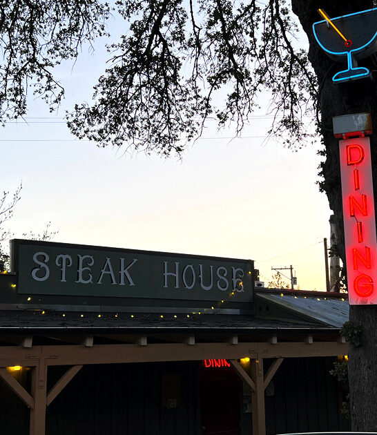 ny steak california roadhouse ftr