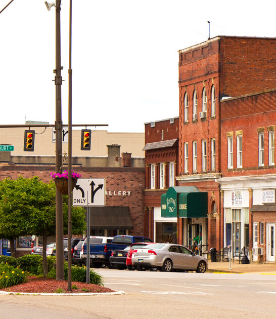 ohio affordable towns living ftr