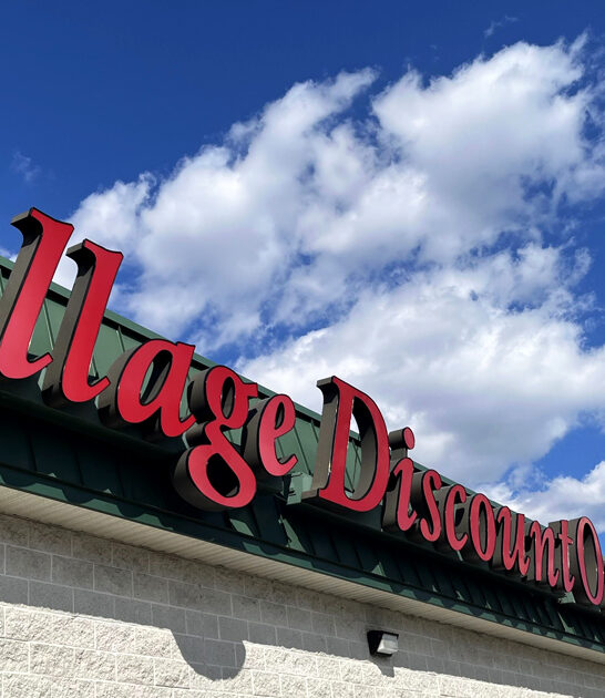 ohio amazing thrift offers ftr