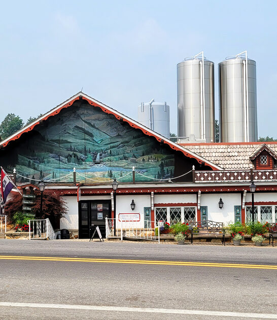 ohio amish butter cheese ftr