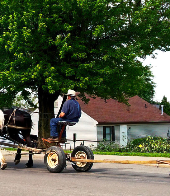 ohio amish town living ftr