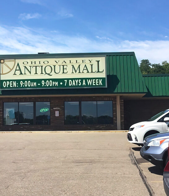 ohio antique stores surreal ftr