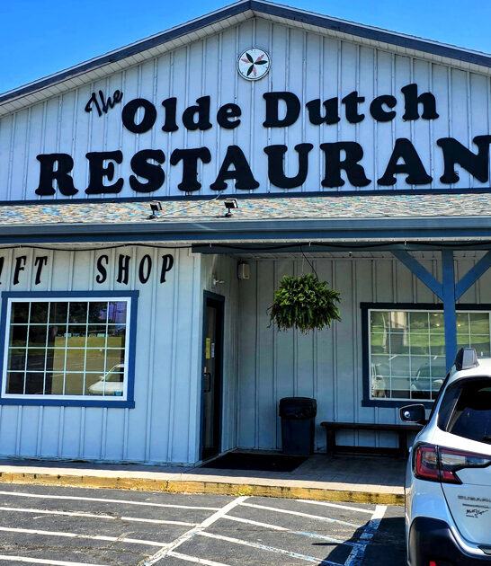 ohio apple pie restaurant ftr