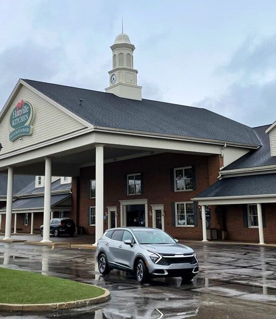 ohio bakery charming restaurant ftr