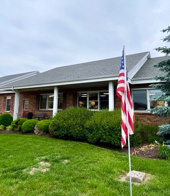 ohio bakery cream horn ftr