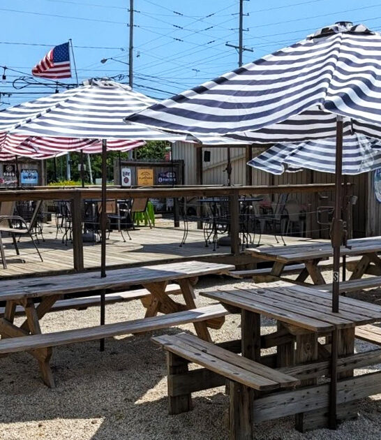 ohio bar cheeseburger classic ftr