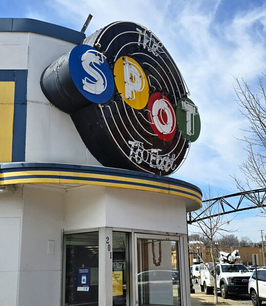 ohio best burger restaurant ftr