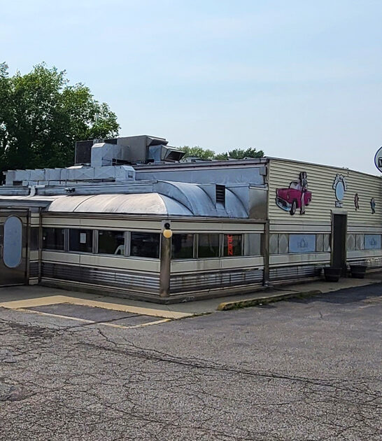 ohio best meatloaf diner ftr