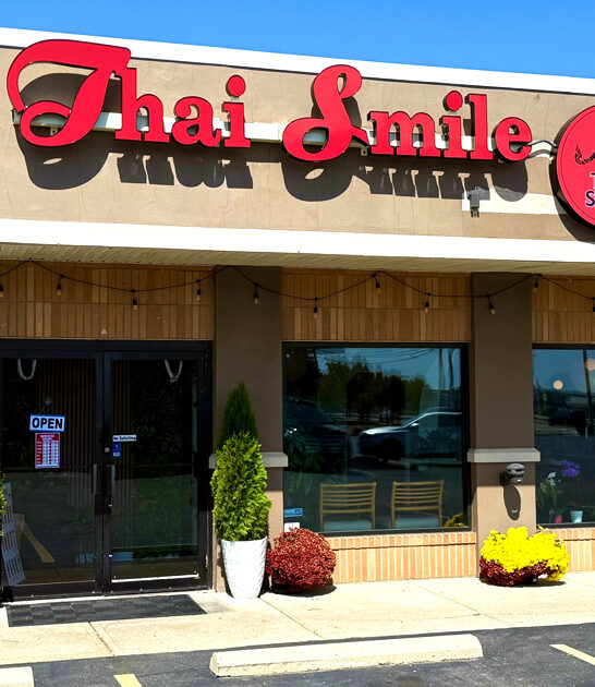 ohio best miso soup ftr