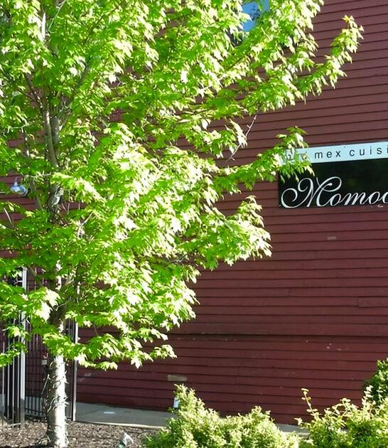 ohio best porkchop spot ftr