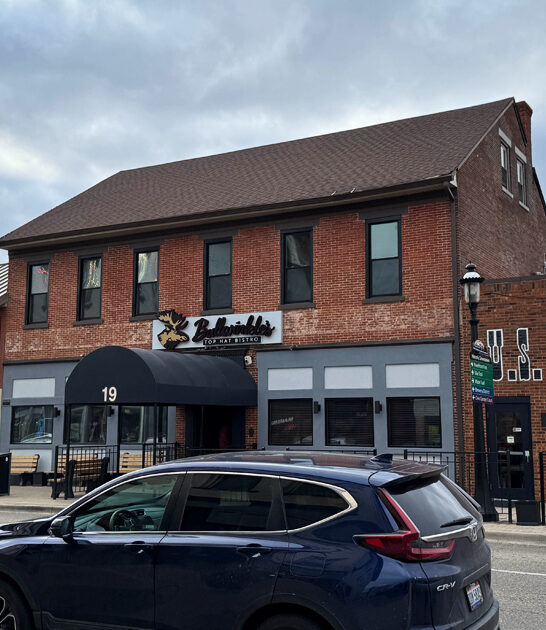 ohio best ribeye bistro ftr