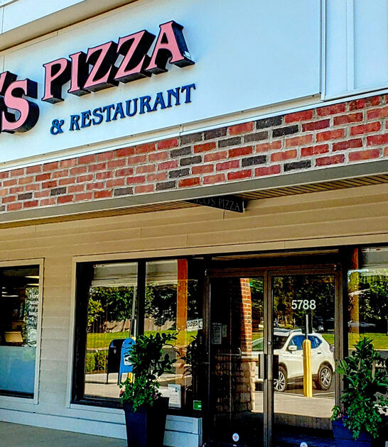 ohio best spaghetti ftr