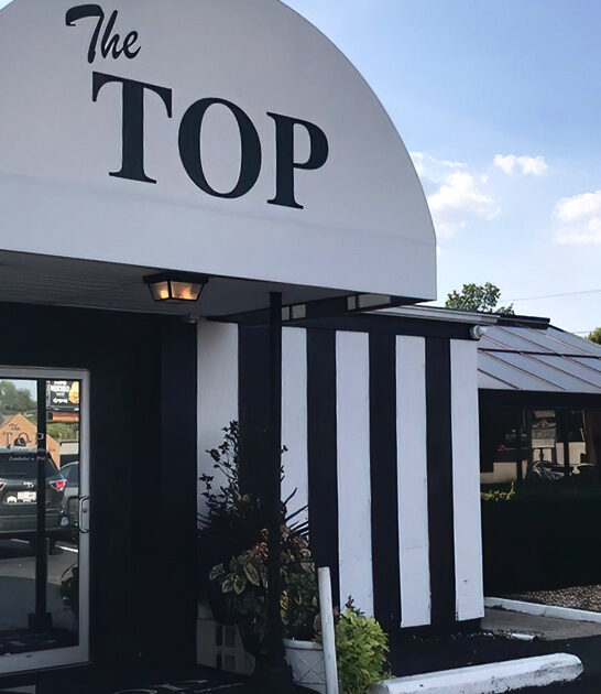 ohio best steaks restaurants ftr