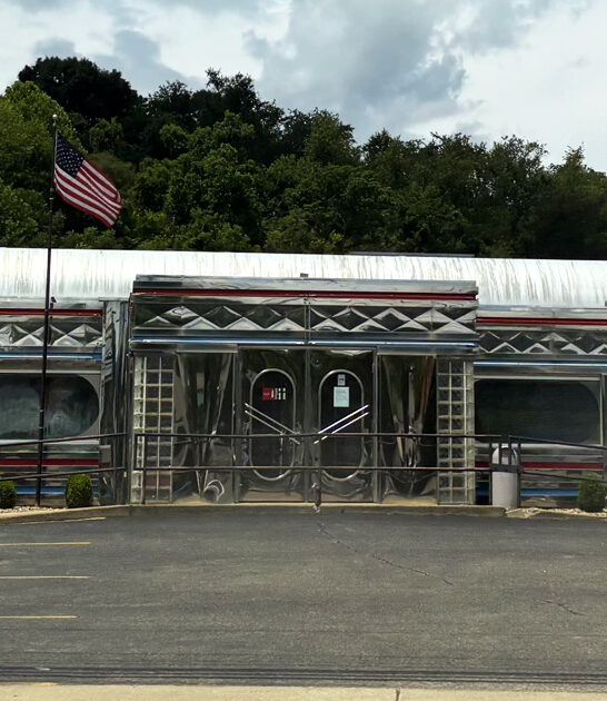 ohio best tenderloin snacks ftr