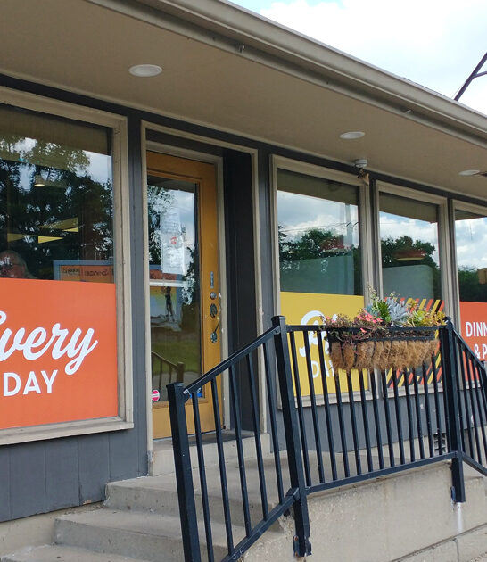 ohio biscuits gravy known ftr