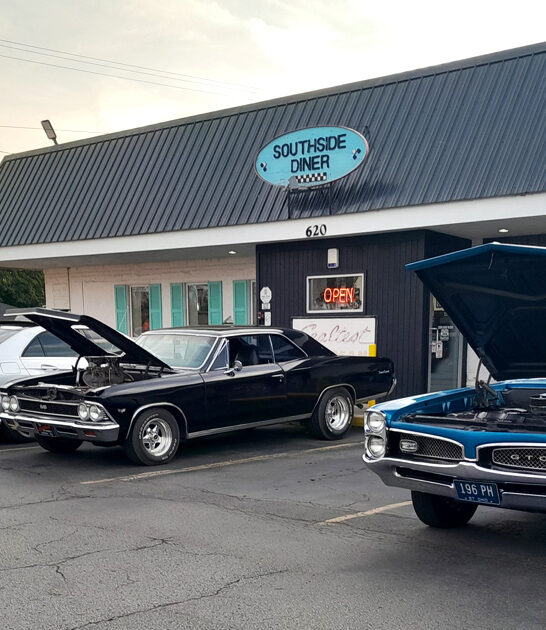 ohio breakfast beloved diner ftr
