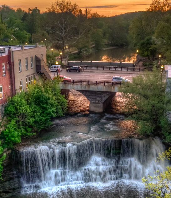 ohio budget day adventures ftr