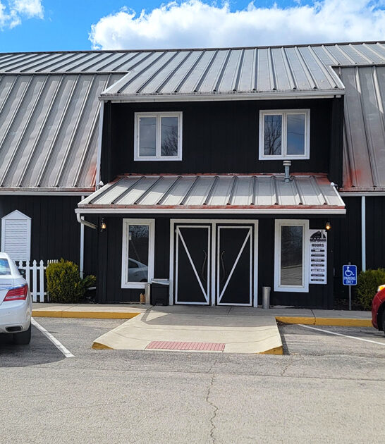 ohio butterscotch pudding heaven ftr