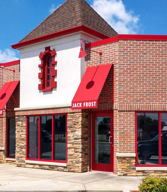 ohio cakes donut shop ftr