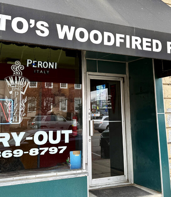 ohio cannoli best dessert ftr