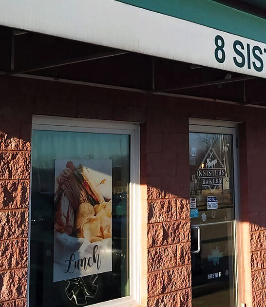 ohio carrot cake bakery ftr