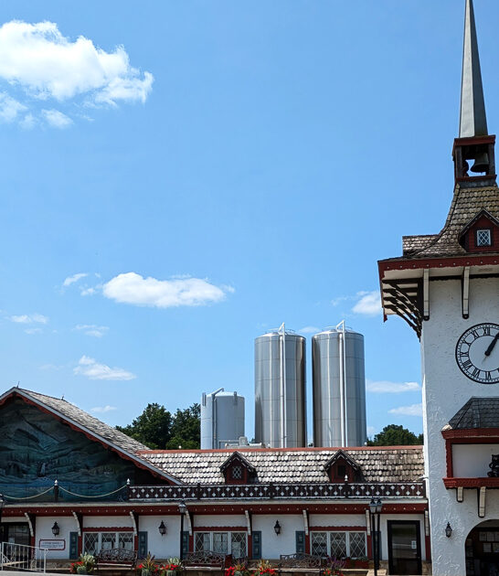ohio charming cheese shop ftr