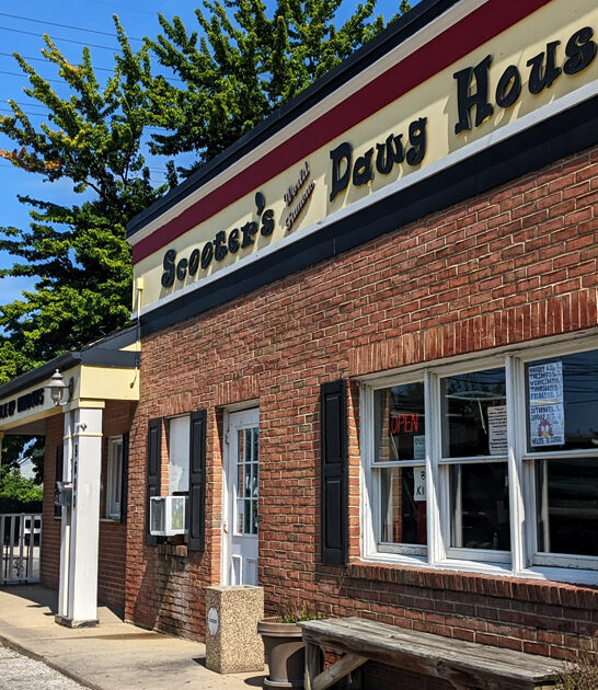 ohio cheeseburger appetizing restaurant ftr