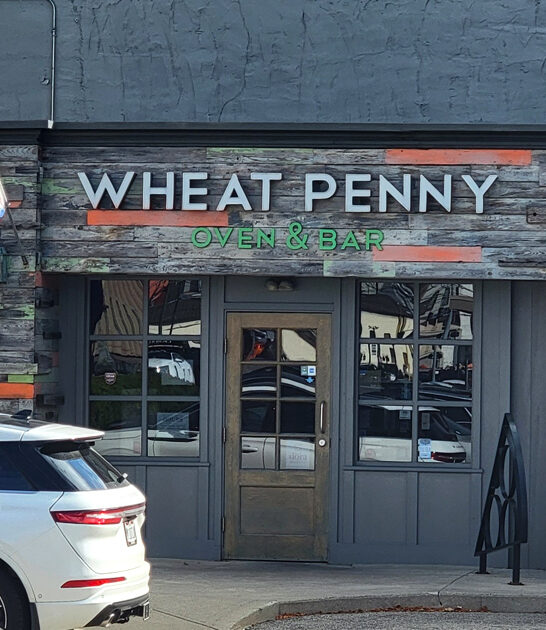 ohio chicken parmesan sandwich ftr