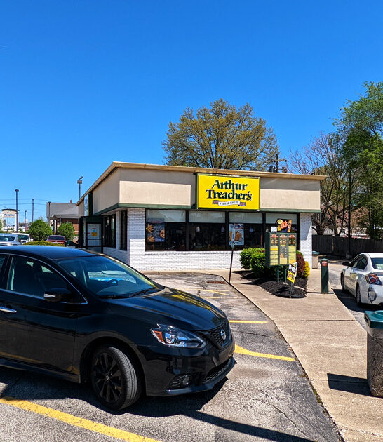 ohio clam chowder delicious ftr