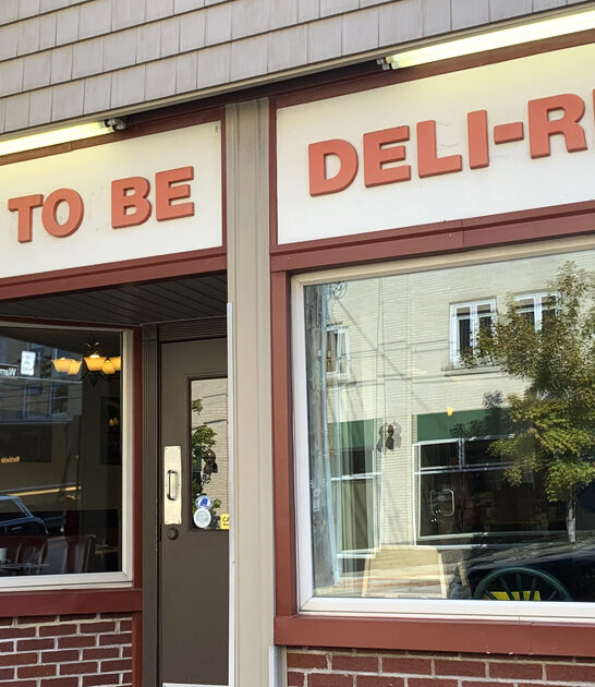 ohio classic diner gyros ftr