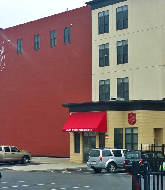 ohio colossal bargain spot ftr