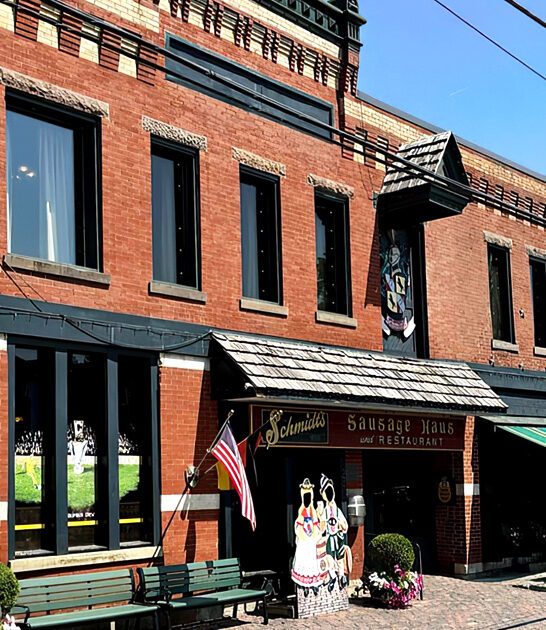 ohio cream puffs restaurant ftr