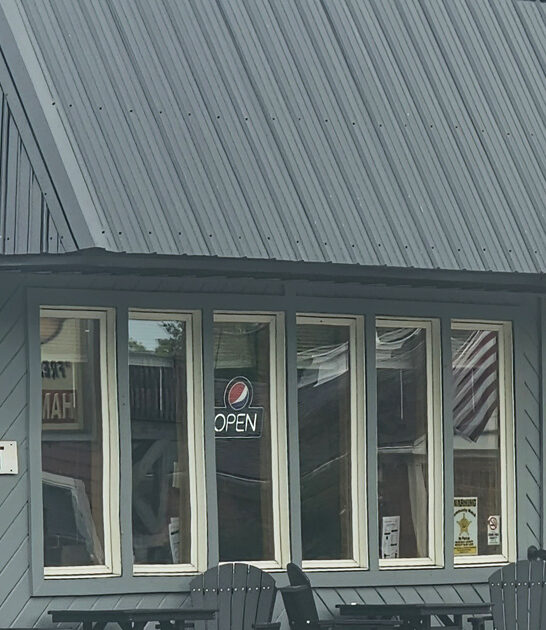 ohio delicious cake spot ftr