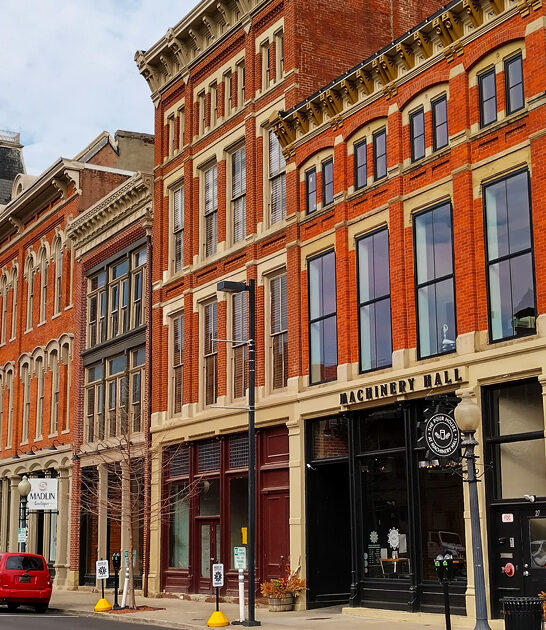 ohio delicious french soup ftr