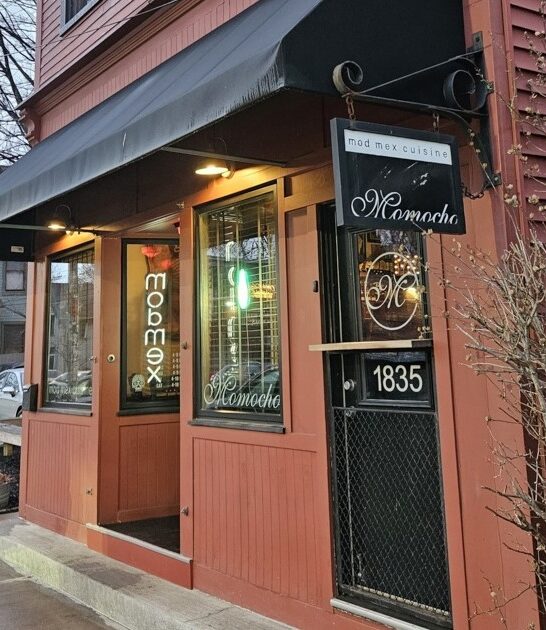 ohio dessert restaurant spot ftr