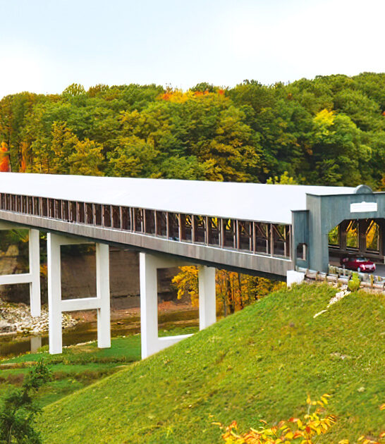 ohio dreamy bridge trip ftr