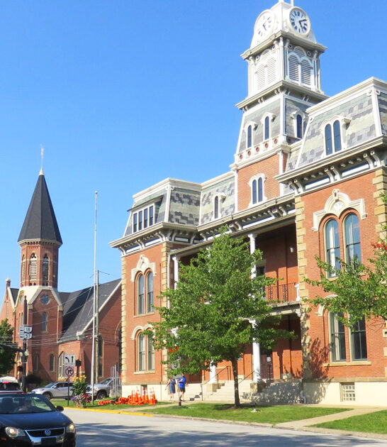 ohio dreamy living towns ftr