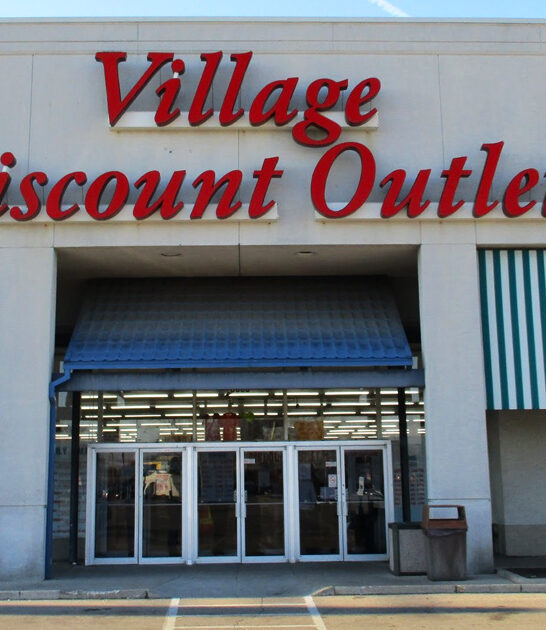 ohio enormous thrift haven ftr