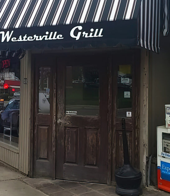 ohio epic burritos bite ftr