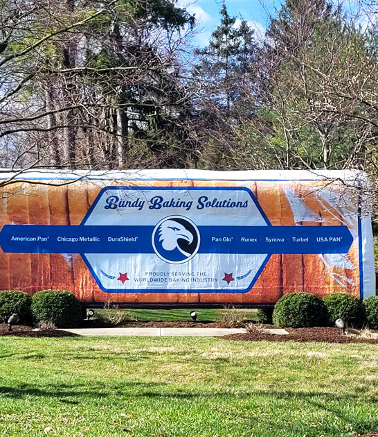 ohio fascinating roadside attraction FTR