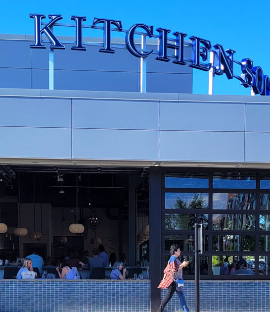 ohio fish chips drive ftr