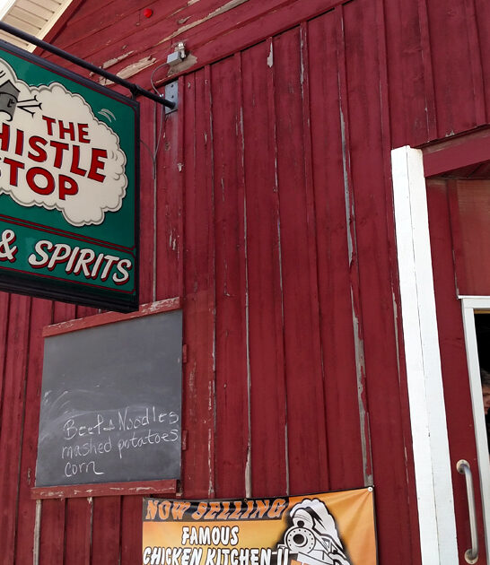 ohio fish dinner classic ftr