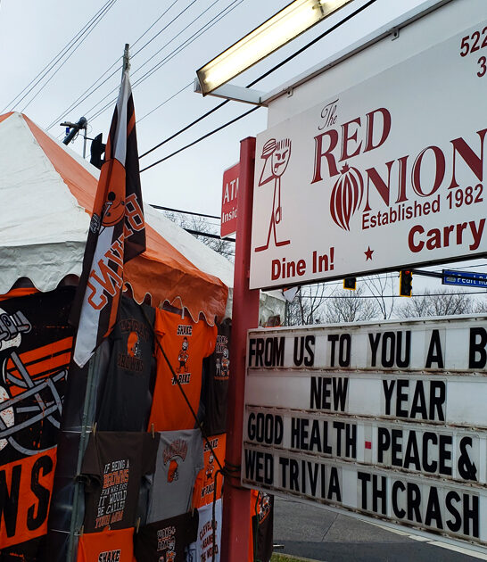 ohio fish pierogi restaurant ftr