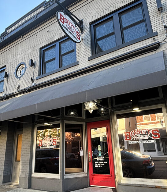 ohio fresh italian sub ftr