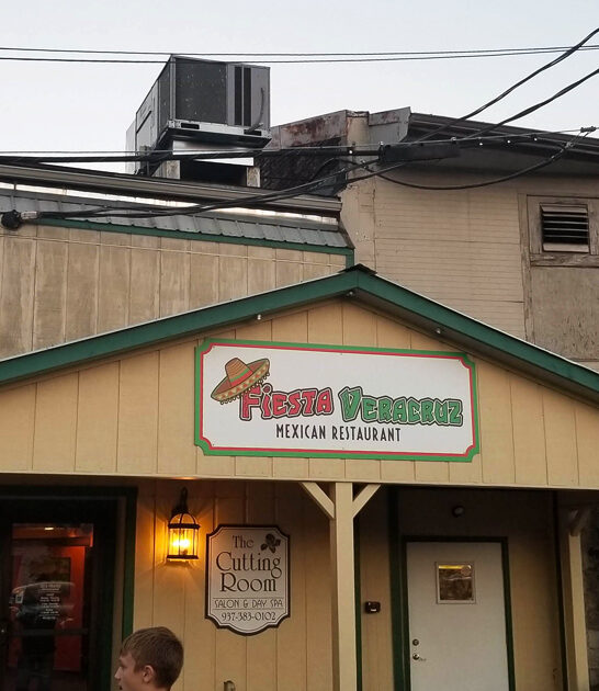 ohio fried ice cream ftr