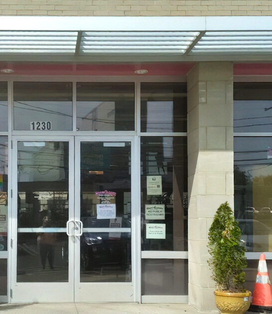 ohio gigantic thrift wonderland ftr