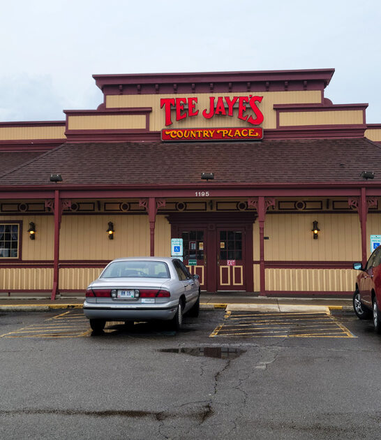 ohio good fried steak ftr