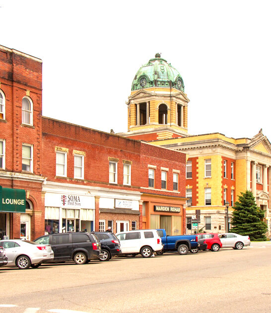 ohio gorgeous towns affordable ftr